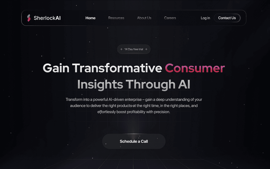 Headless Commerce Development Agency - WeframeTech