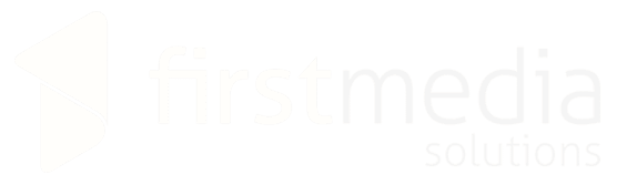 Headless Commerce Development Agency - WeframeTech