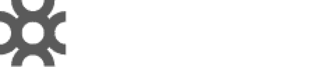 Headless Commerce Development Agency - WeframeTech