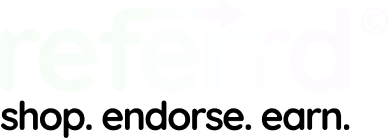 Headless Commerce Development Agency - WeframeTech